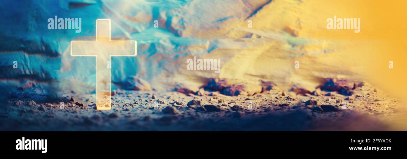 Birth of Jesus Christ. Jesus is reason for season. Salvation, Messiah ...