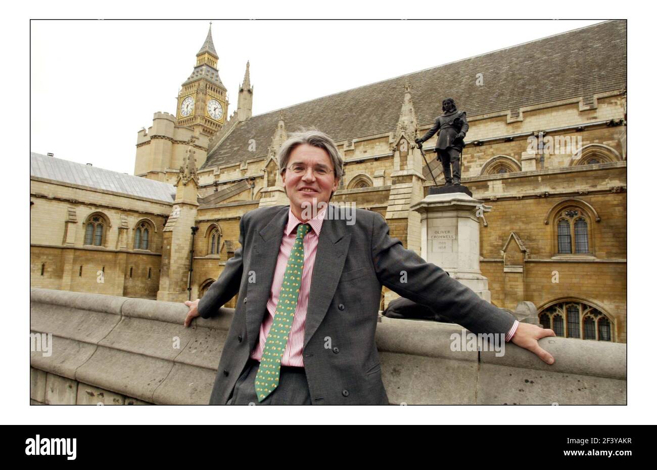 Pic 2 hi-res stock photography and images - Alamy