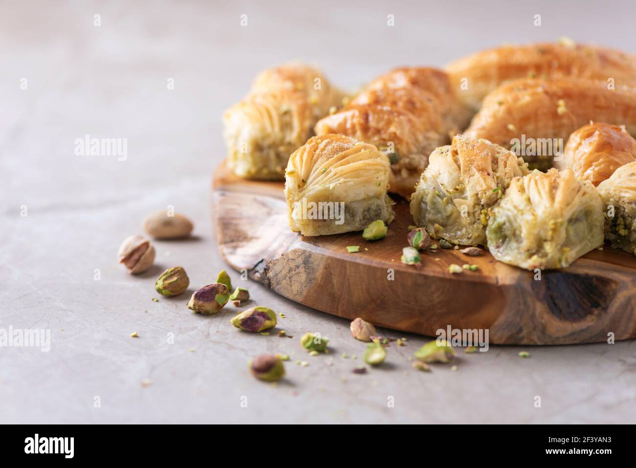 Pistachios israel hi-res stock photography and images - Alamy