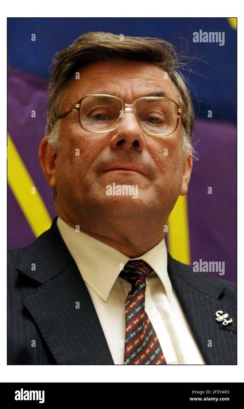 Knapman hi-res stock photography and images - Alamy