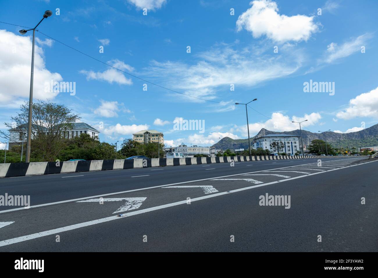Photo buildings hi-res stock photography and images - Alamy