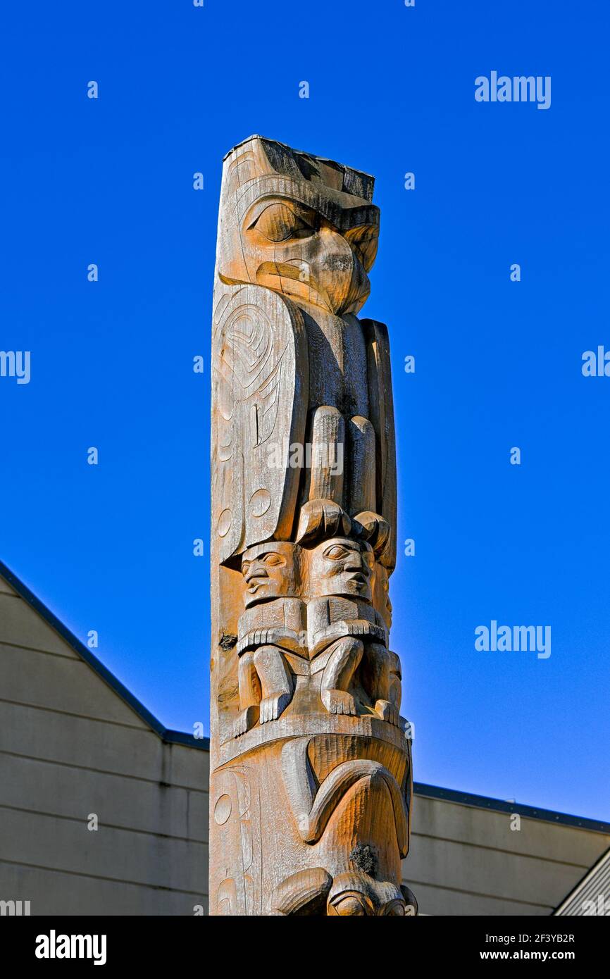 Mowatt hi-res stock photography and images - Alamy