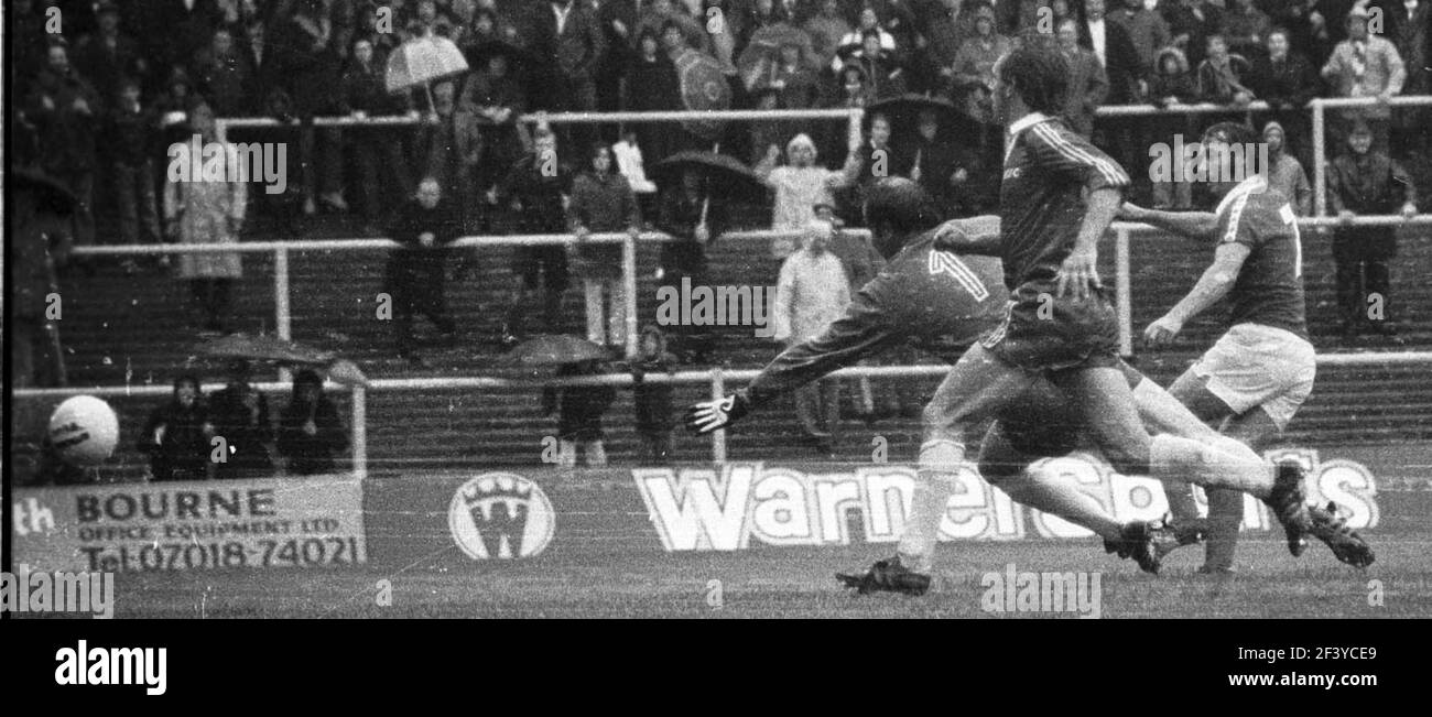 Colin garwood hi-res stock photography and images - Alamy