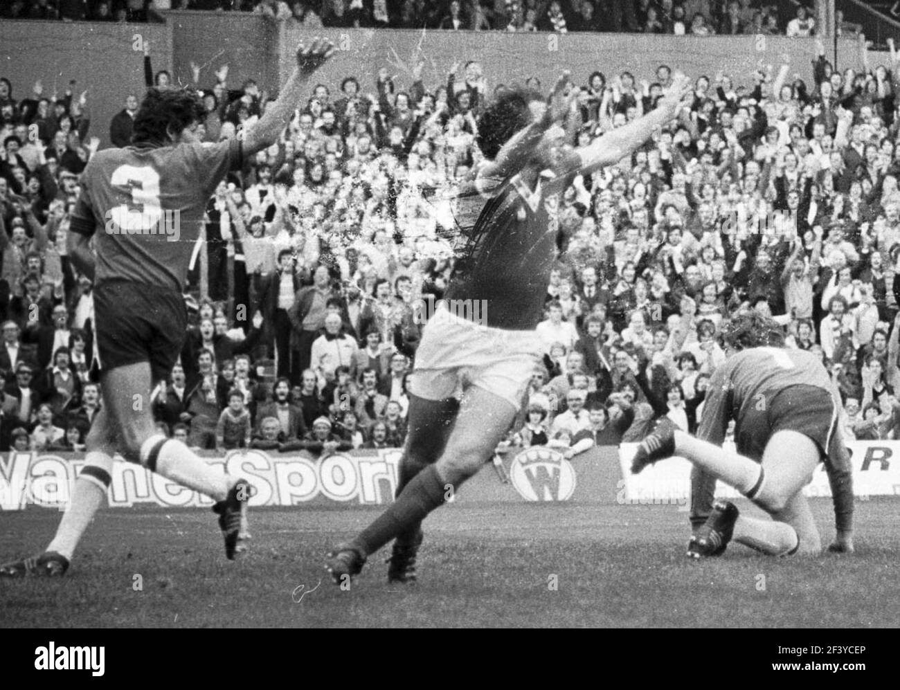 Colin garwood hi-res stock photography and images - Alamy