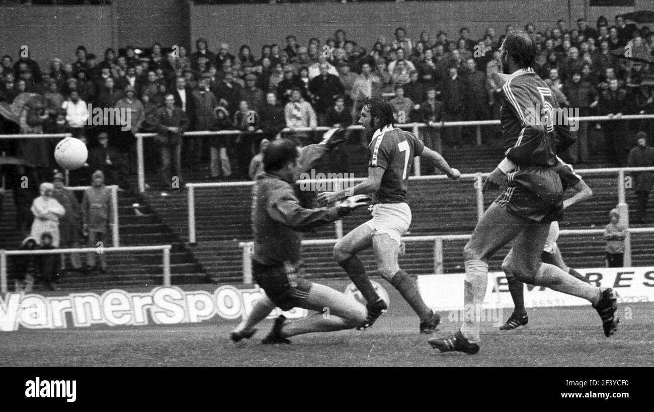 Colin garwood hi-res stock photography and images - Alamy