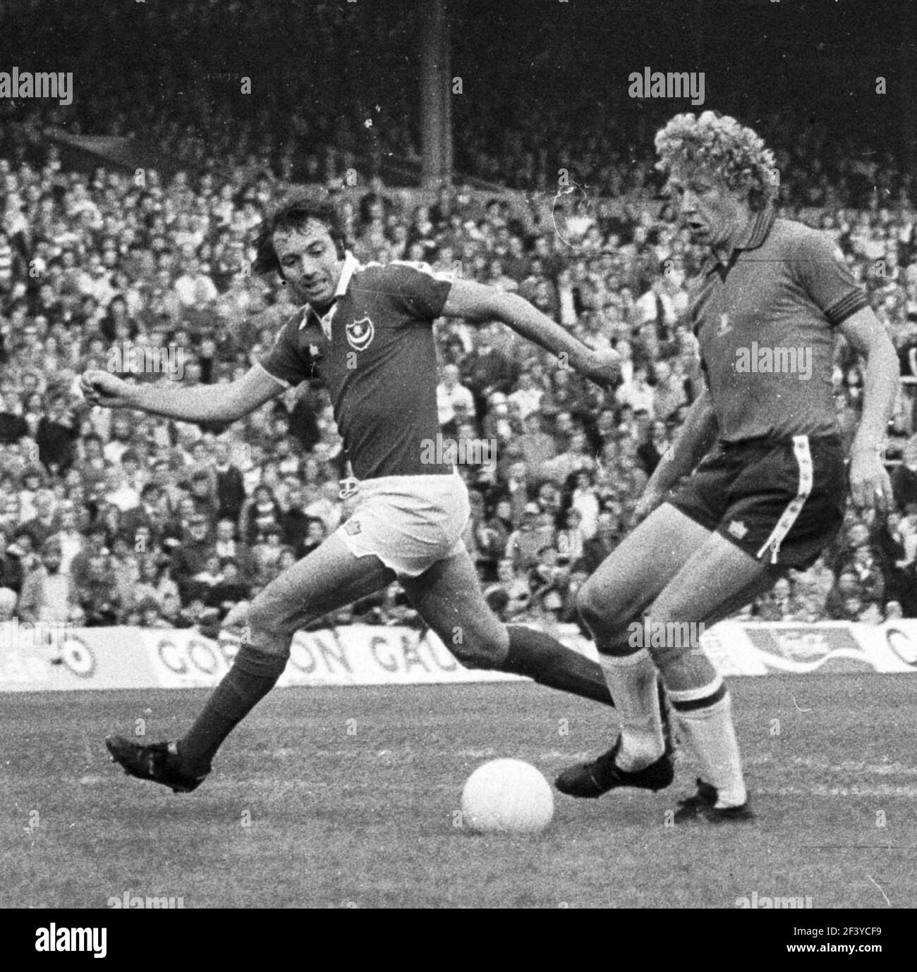 Colin garwood hi-res stock photography and images - Alamy