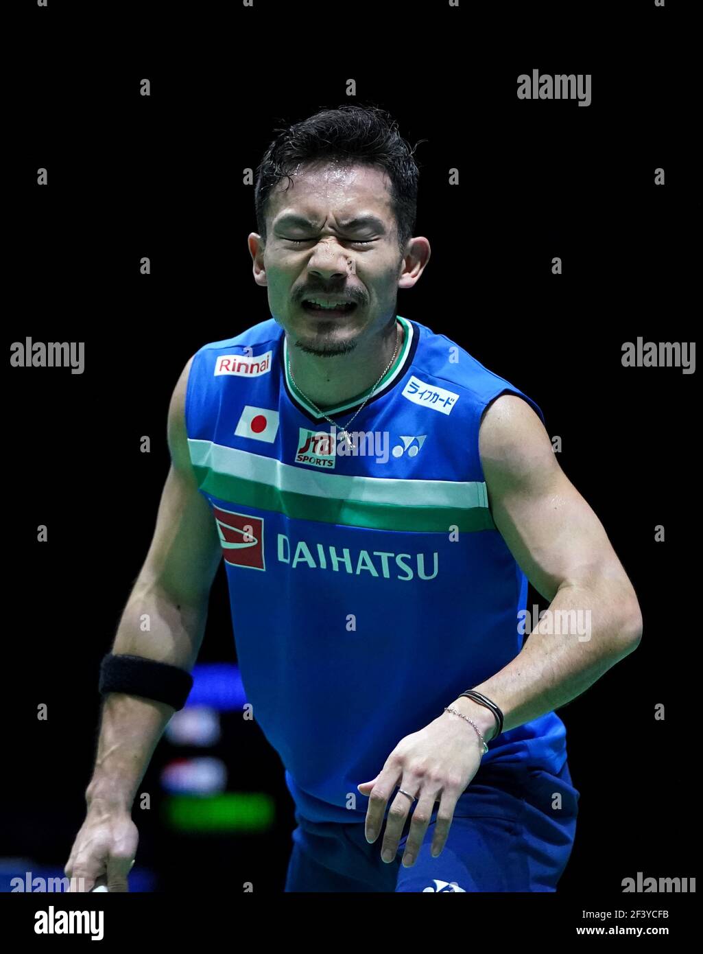 Keigo sonoda hi-res stock photography and images - Alamy