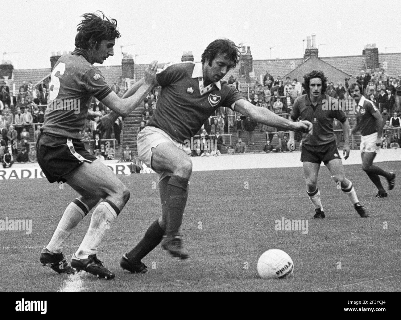 Colin garwood hi-res stock photography and images - Alamy