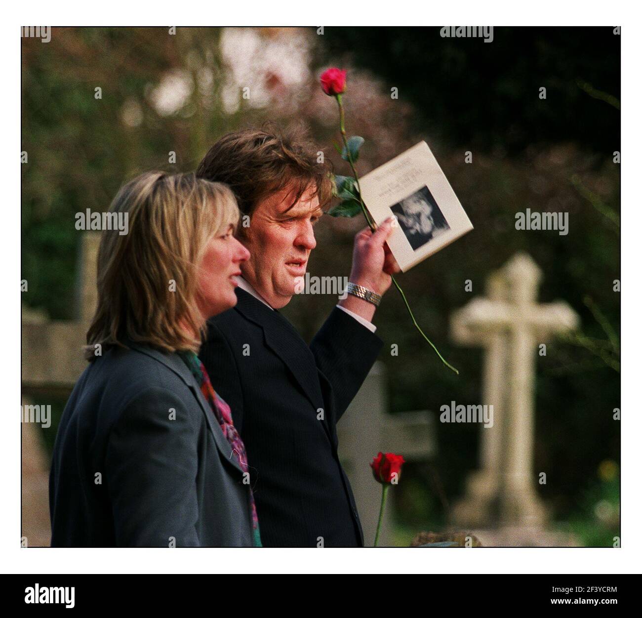 Tim jo Cut Out Stock Images & Pictures - Alamy