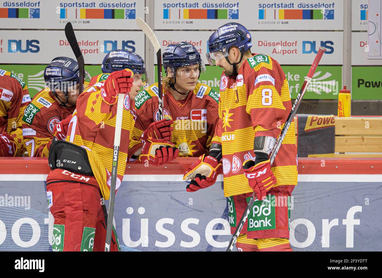 Charlie jahnke hi-res stock photography and images - Alamy