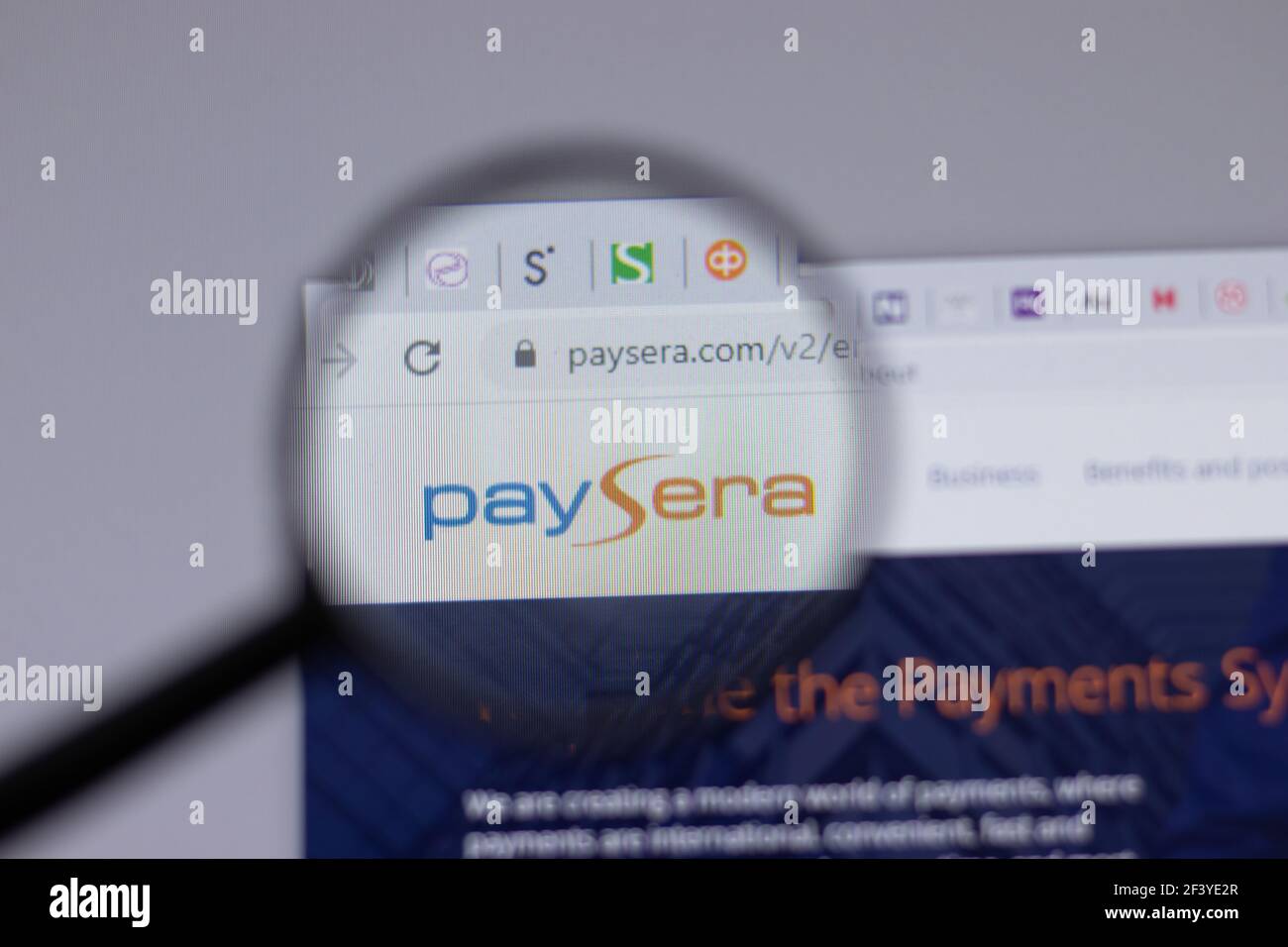 Lt logo hi-res stock photography and images - Alamy