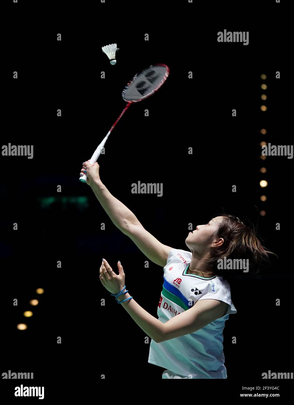 Alexandra boje hi-res stock photography and images - Alamy