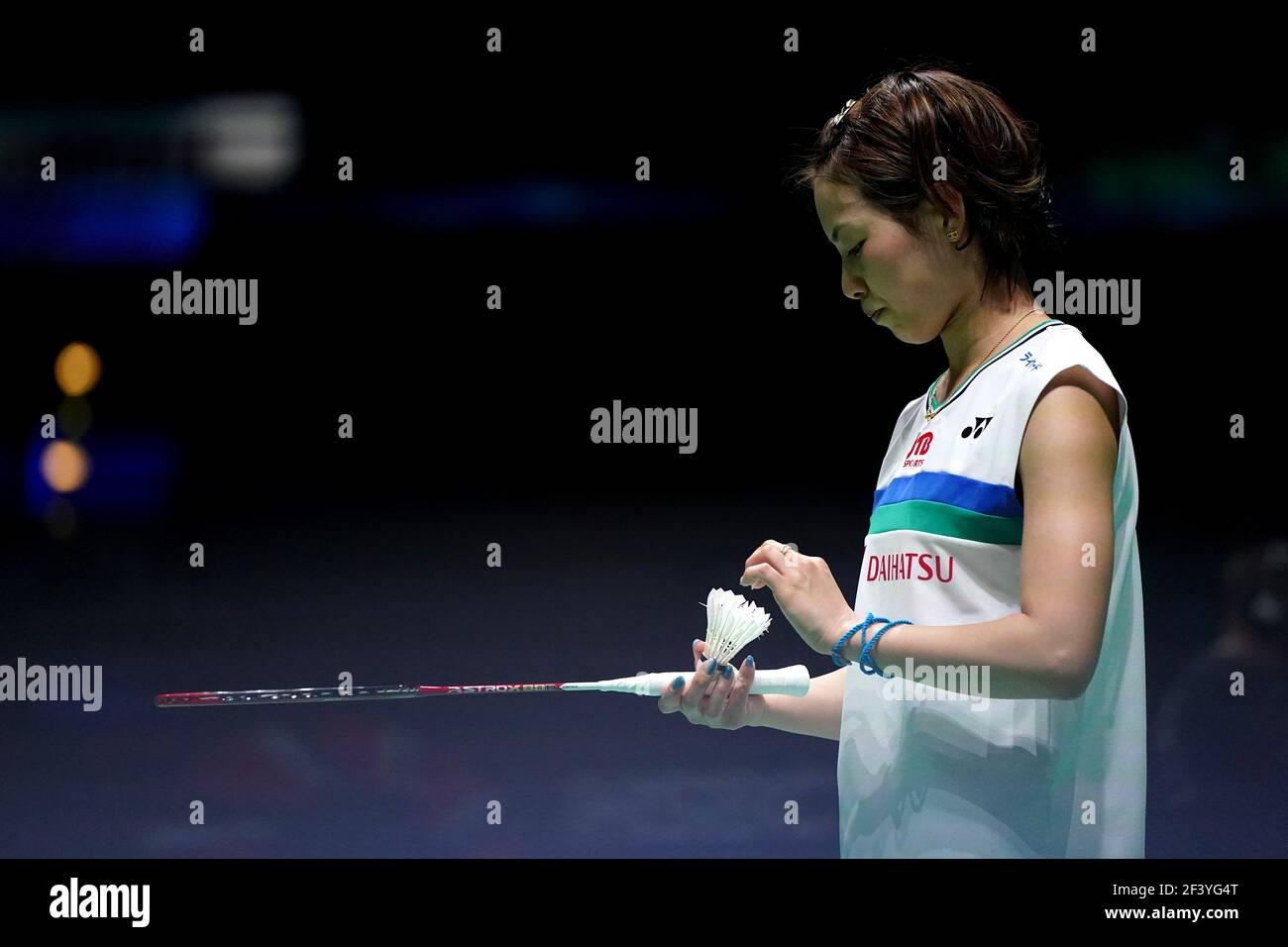 Alexandra Boje High Resolution Stock Photography and Images - Alamy