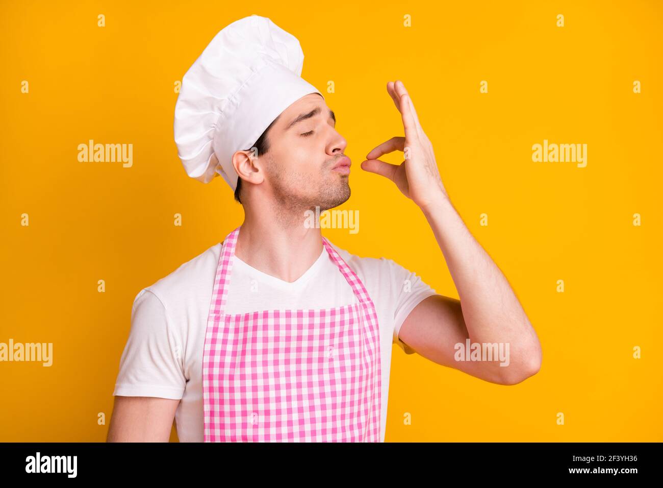 Husekeeper hi-res stock photography and images - Alamy