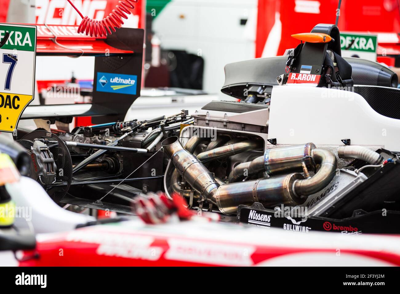 Moteur france hi-res stock photography and images - Alamy