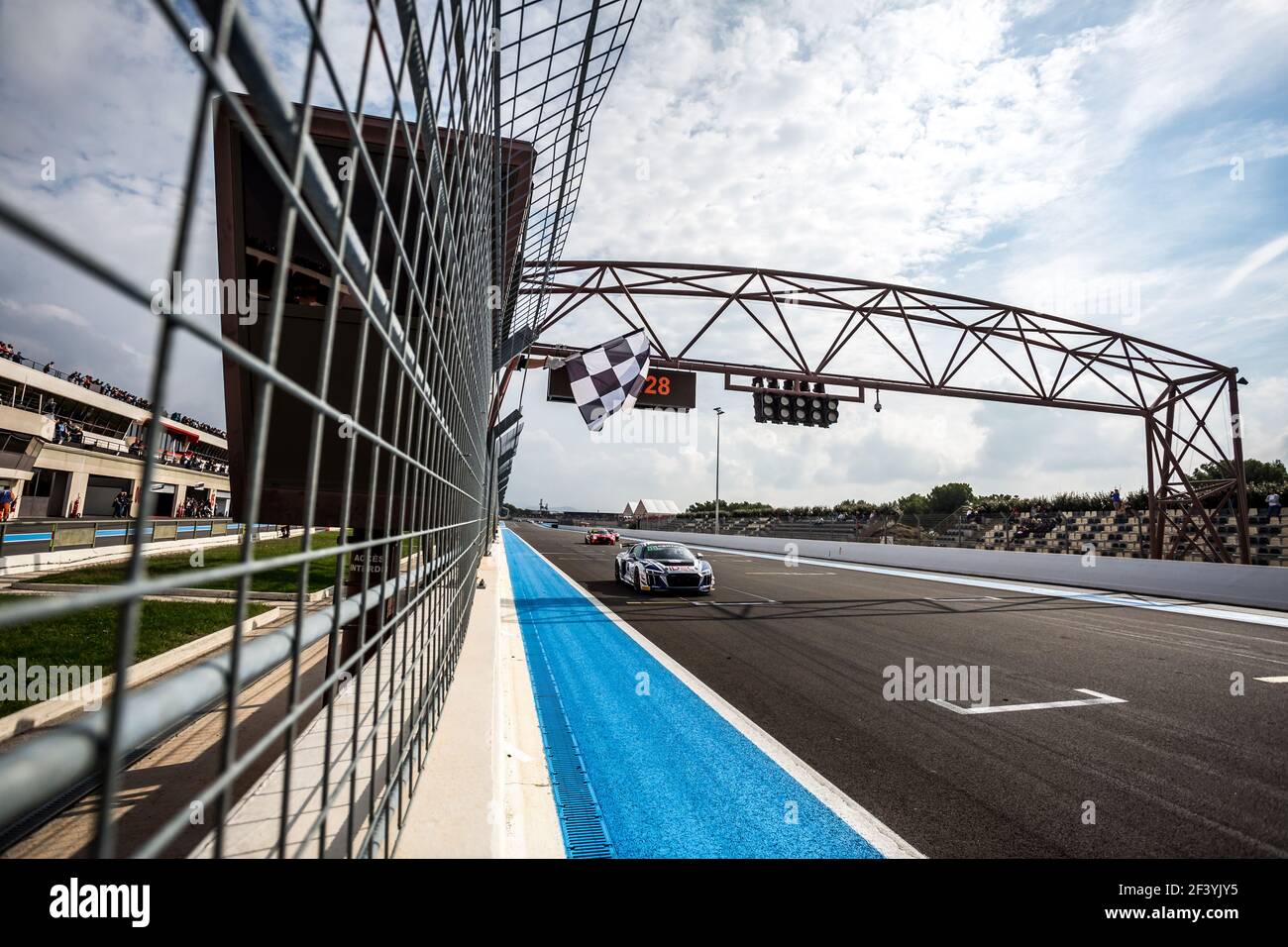 Fabien michal hi-res stock photography and images - Alamy