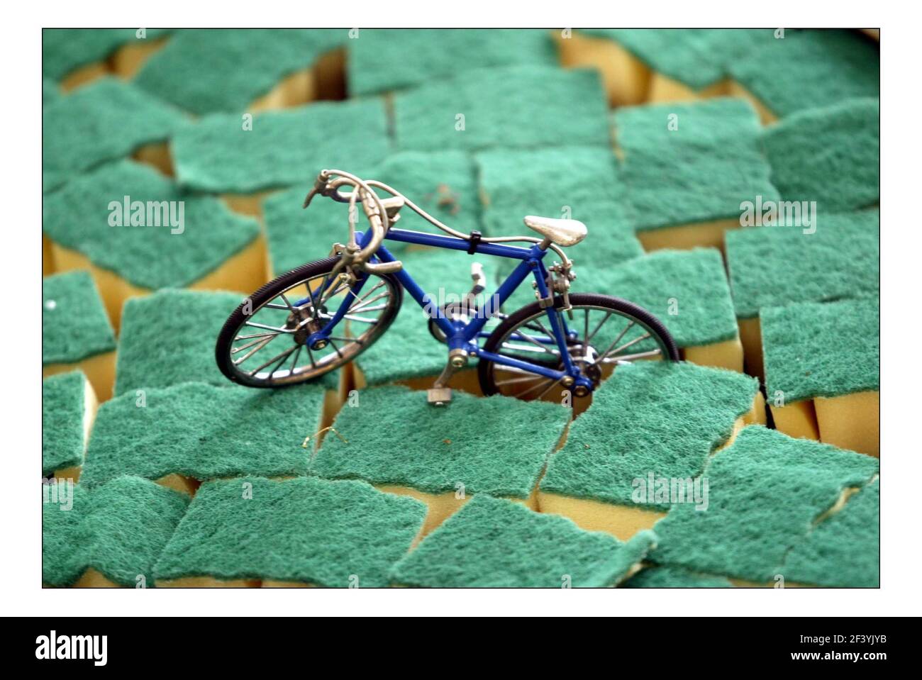 Tomoko hi-res stock photography and images - Alamy