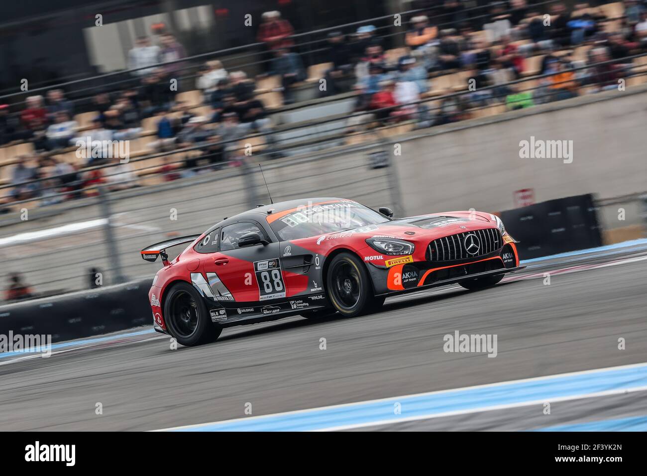 Thomas drouet hi-res stock photography and images - Alamy