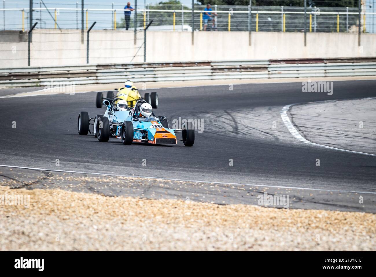 Royale rp26 hi-res stock photography and images - Alamy