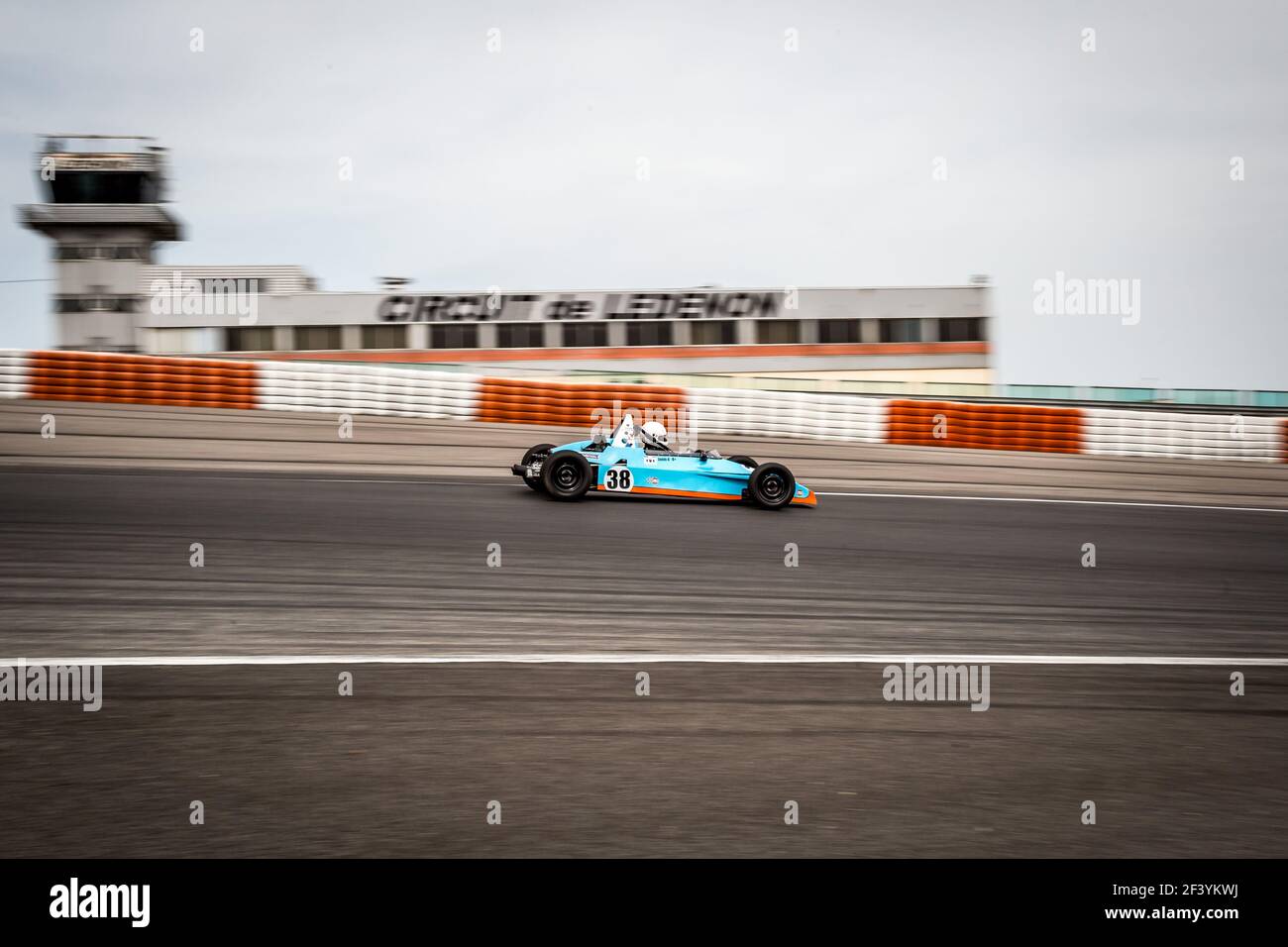 Royale rp26 hi-res stock photography and images - Alamy