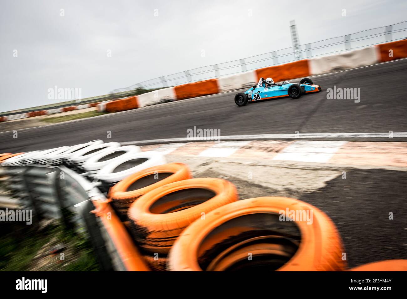 Royale rp26 hi-res stock photography and images - Alamy