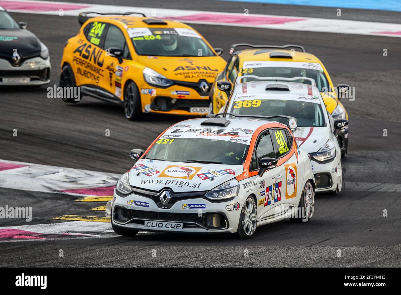 Lema racing hi-res stock photography and images - Alamy