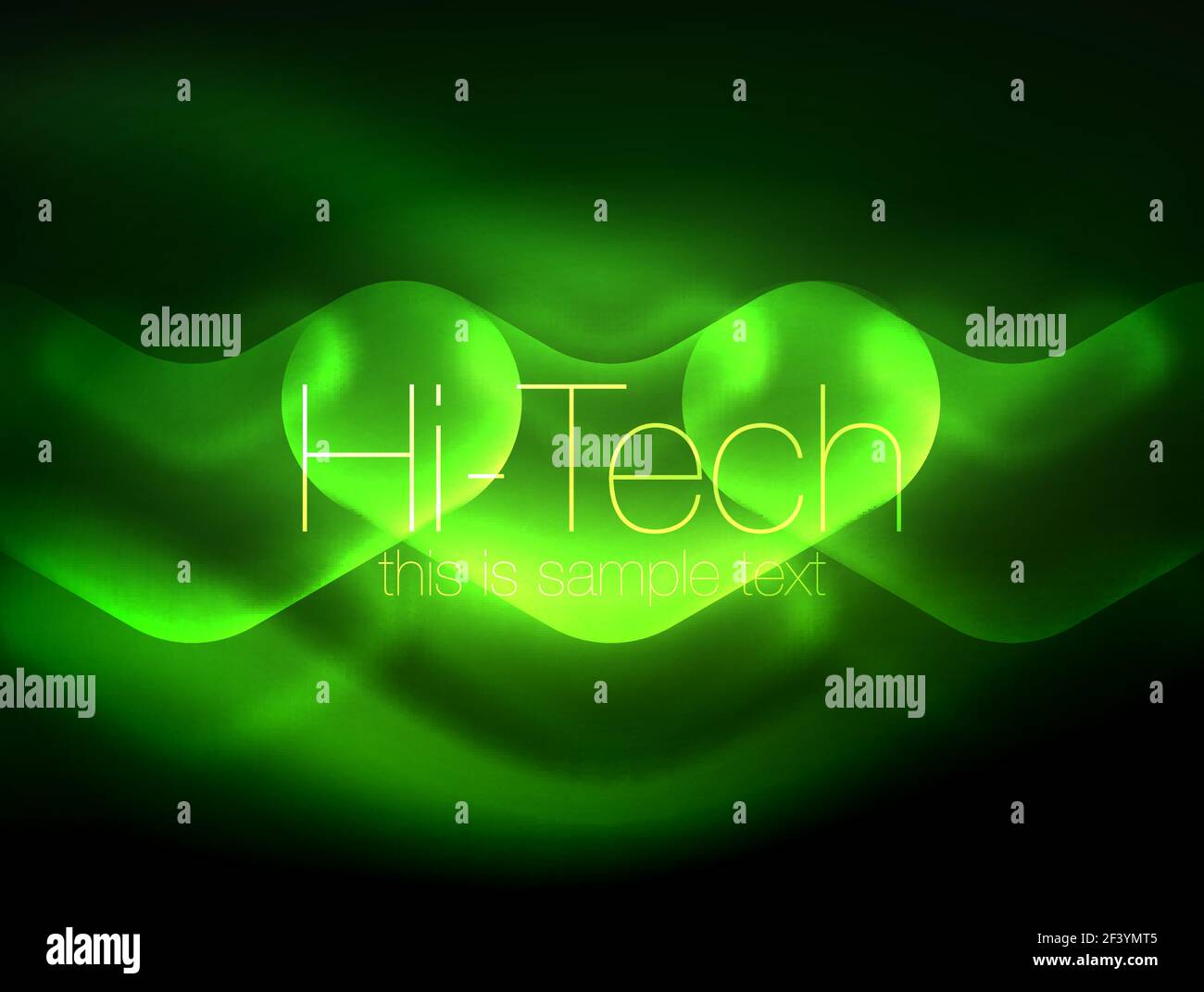 Glass in dark light Stock Vector Images - Alamy