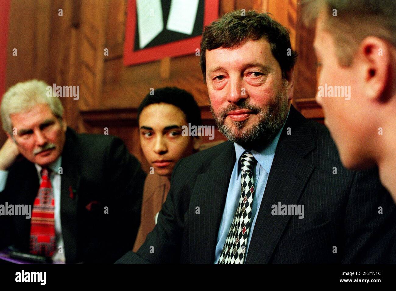 Keith halliwell hi-res stock photography and images - Alamy