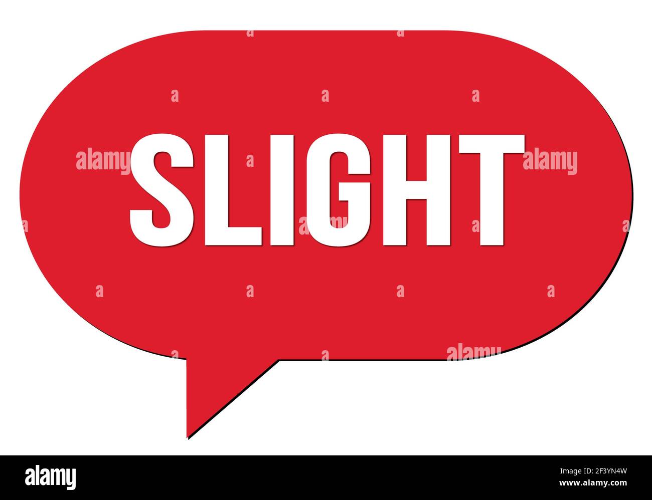 Slight stamp hi-res stock photography and images - Alamy