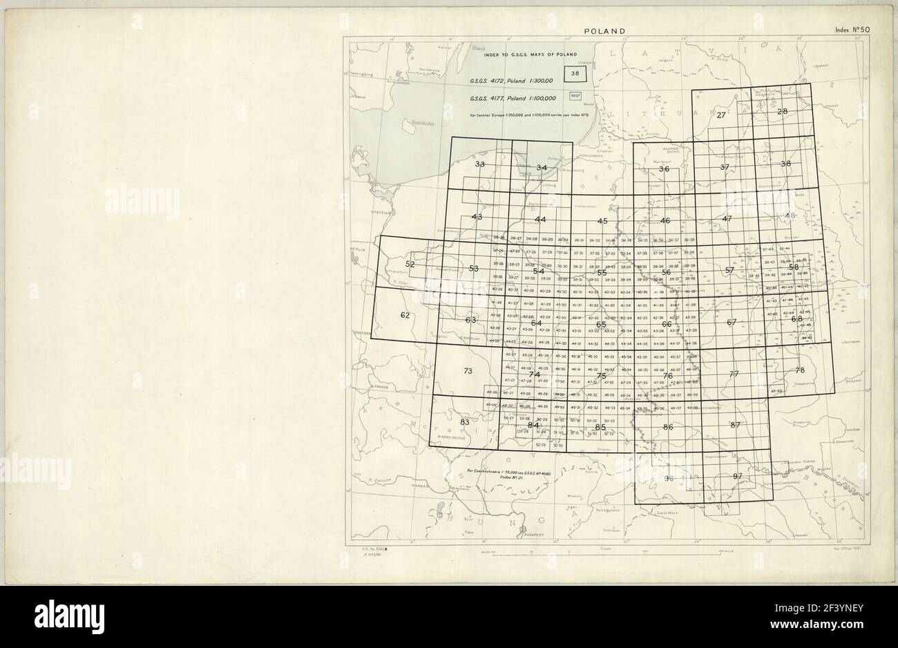 German attack on 1941 hi-res stock photography and images - Alamy