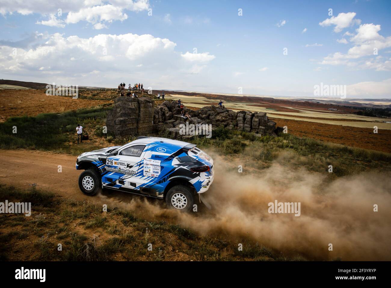 Baja porsche hi-res stock photography and images - Alamy