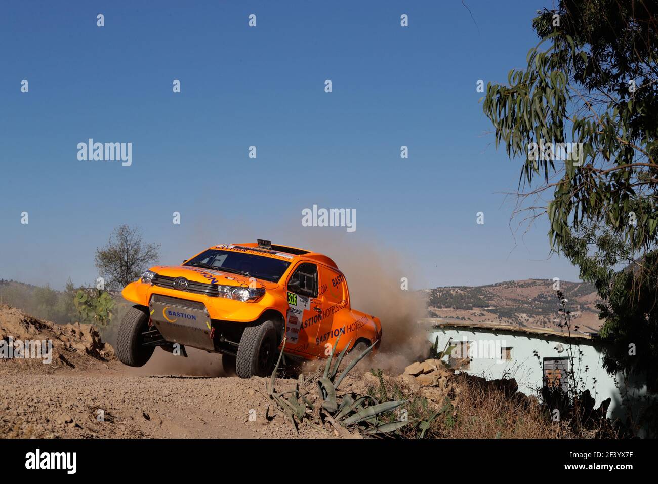 Robert van pelt hi-res stock photography and images - Alamy