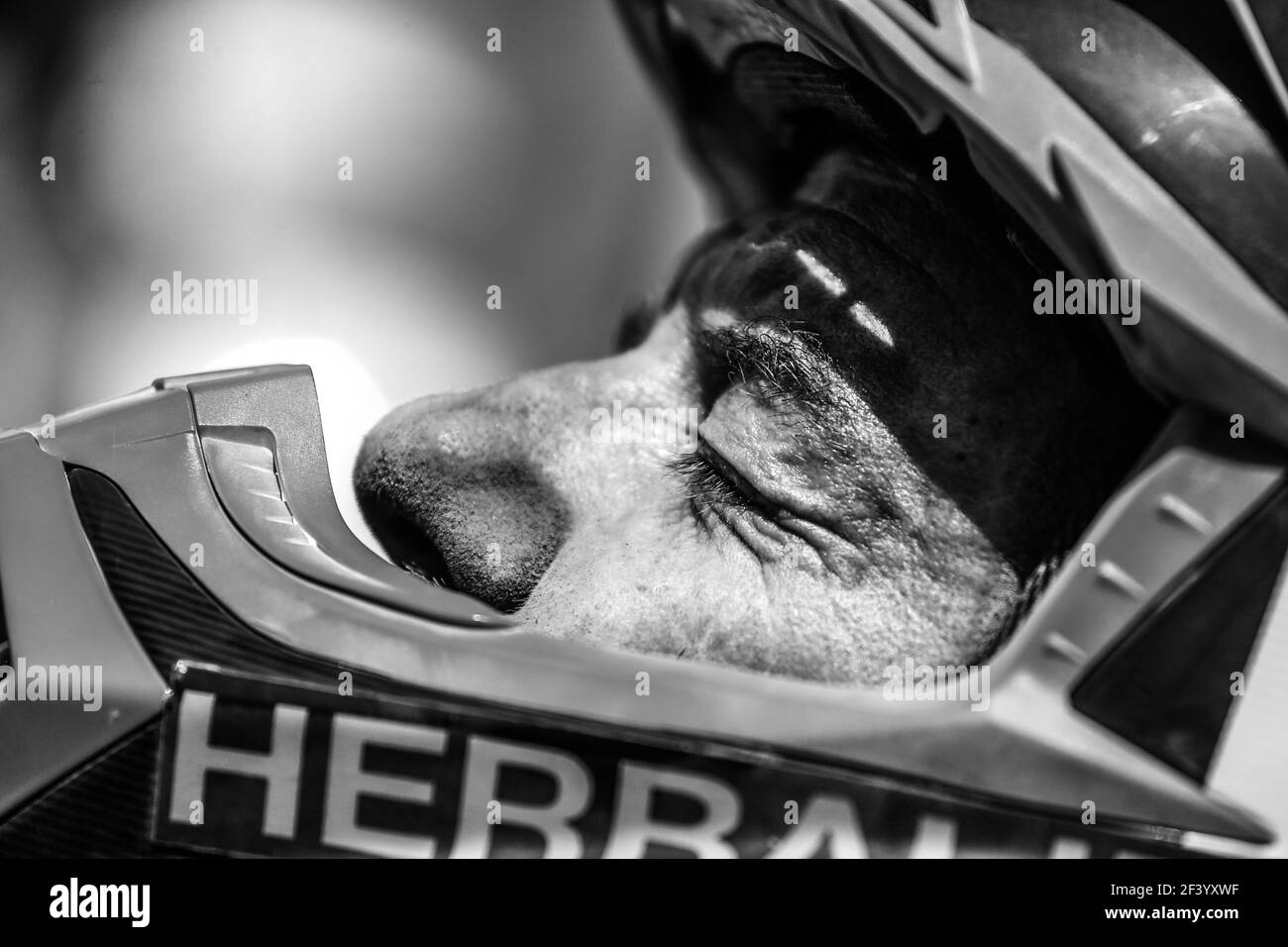 Daniel de jager hi-res stock photography and images - Alamy