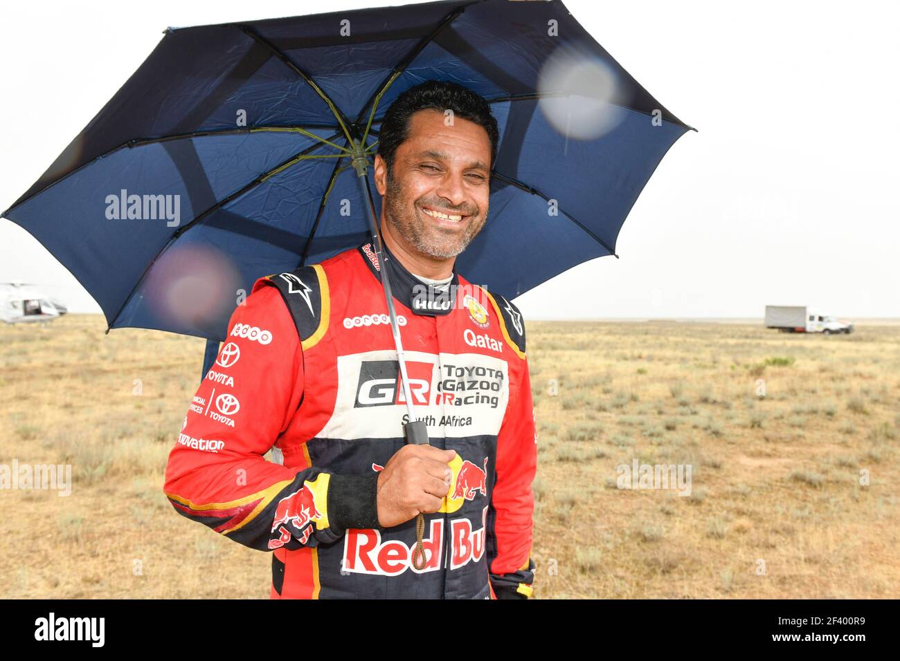 Al attiya hi-res stock photography and images - Alamy