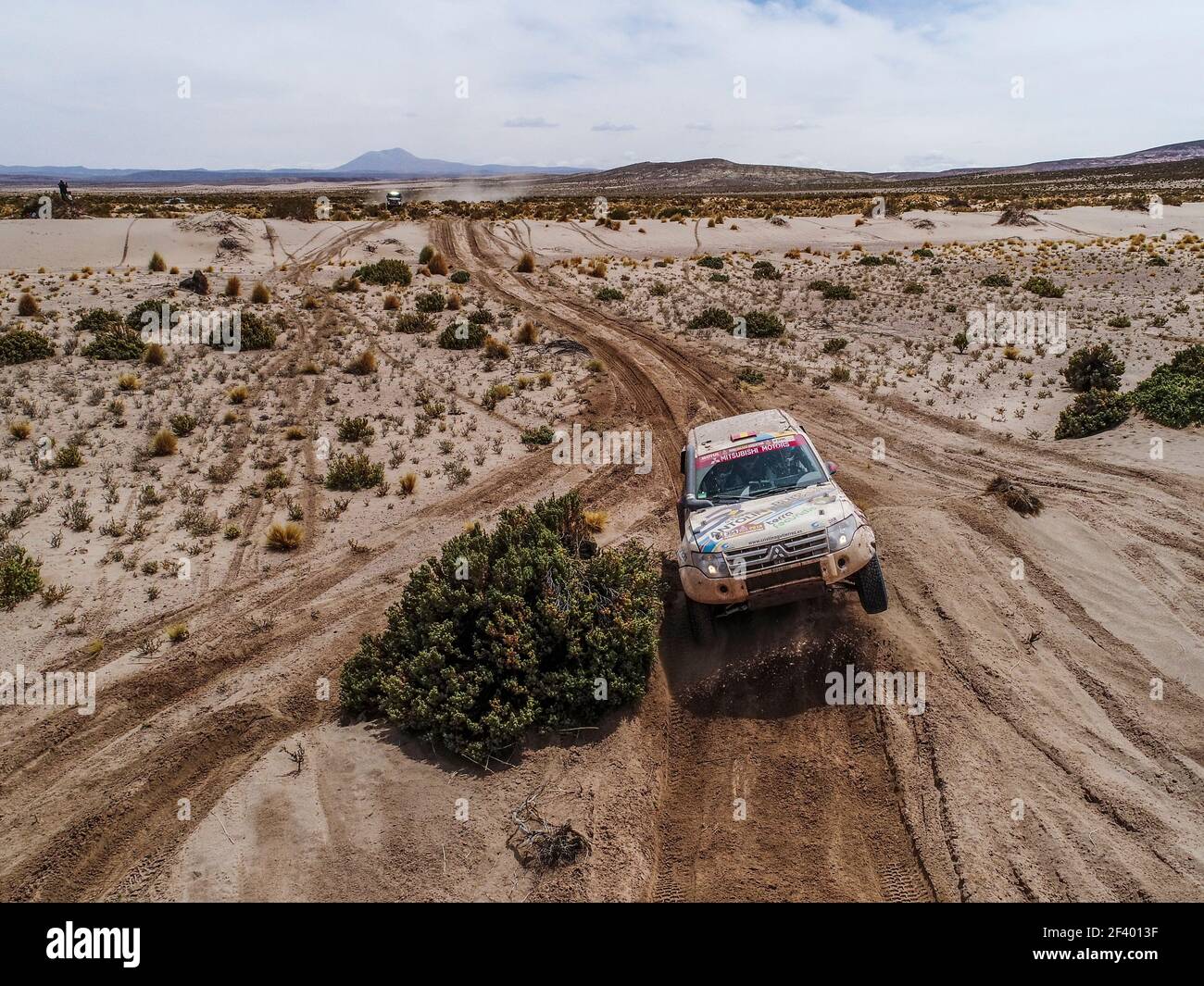 Gabriel ferrer hi-res stock photography and images - Alamy