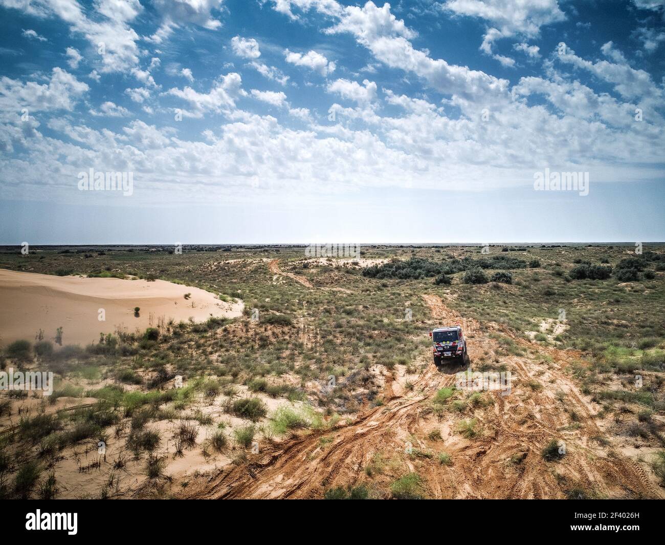 Yoshimasa sugawara hi-res stock photography and images - Alamy