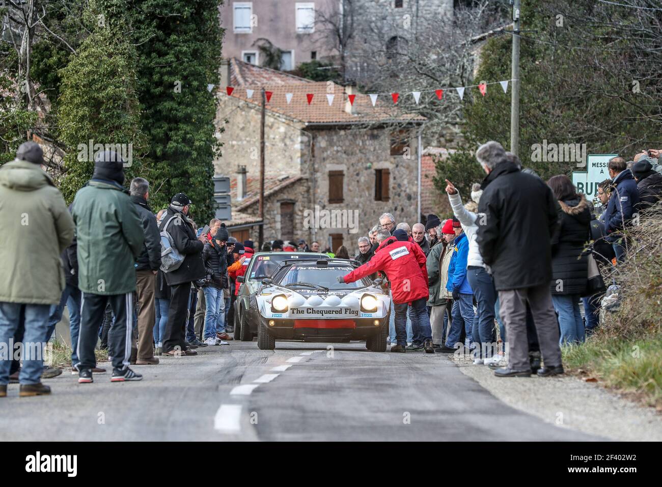 Daniele perfetti hi-res stock photography and images - Alamy