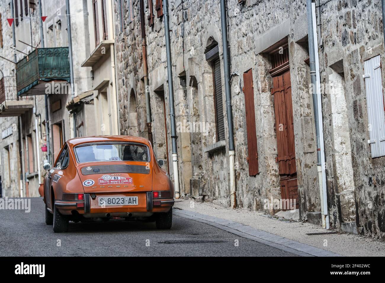 Rollan hi-res stock photography and images - Alamy