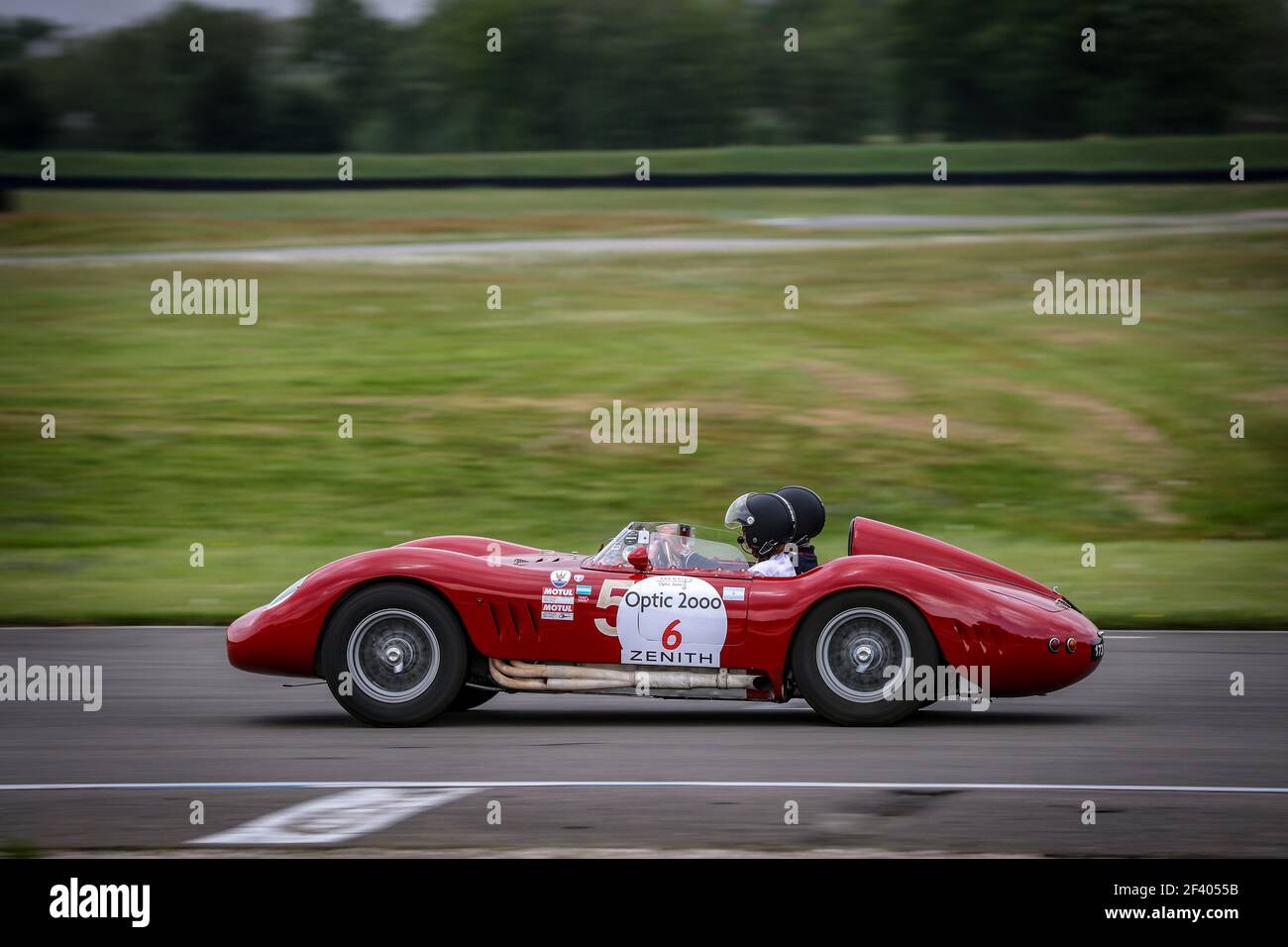 28 06 2000 hi-res stock photography and images - Alamy