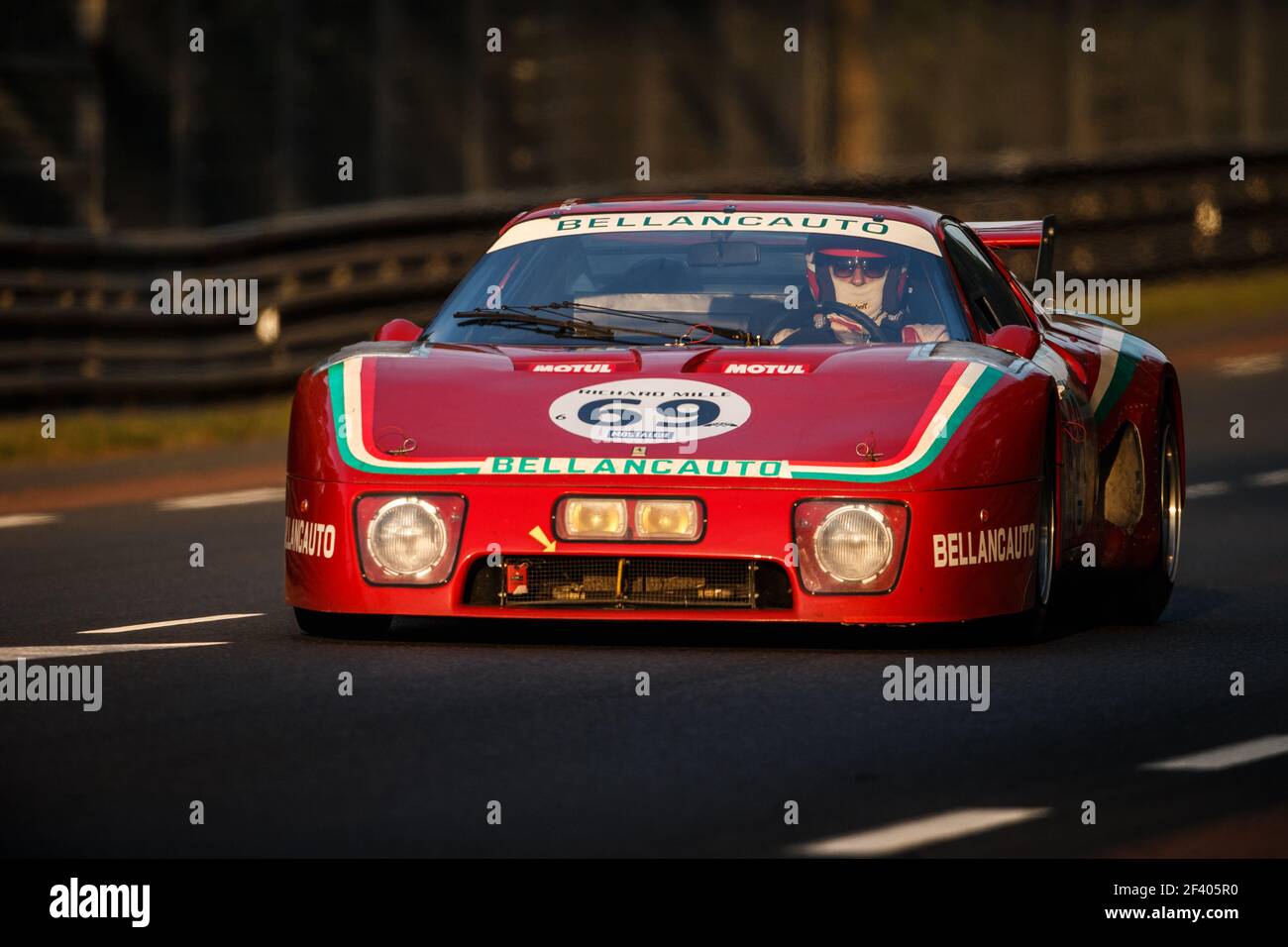 Mr john of b hi-res stock photography and images - Alamy