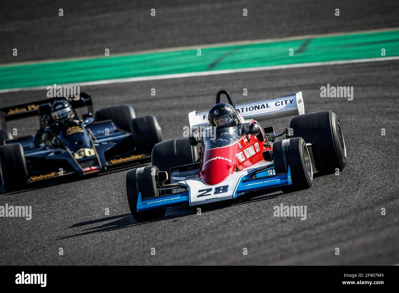 28 november 1976 hi-res stock photography and images - Alamy