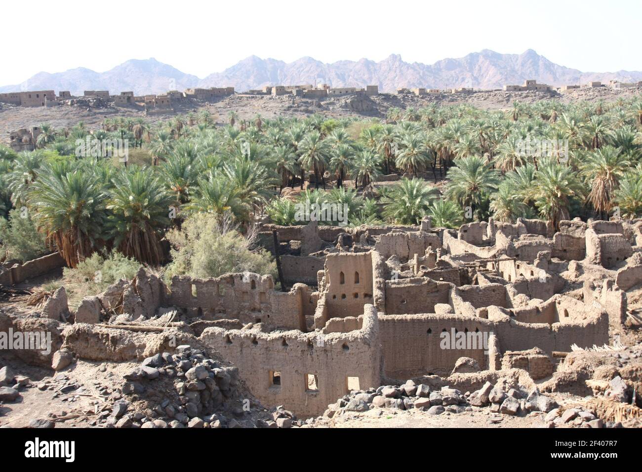 Khaybar to the north of Medina in the Hejaz. Before the advent of Islam ...