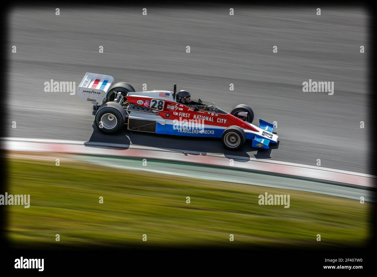 28 november 1976 hi-res stock photography and images - Alamy