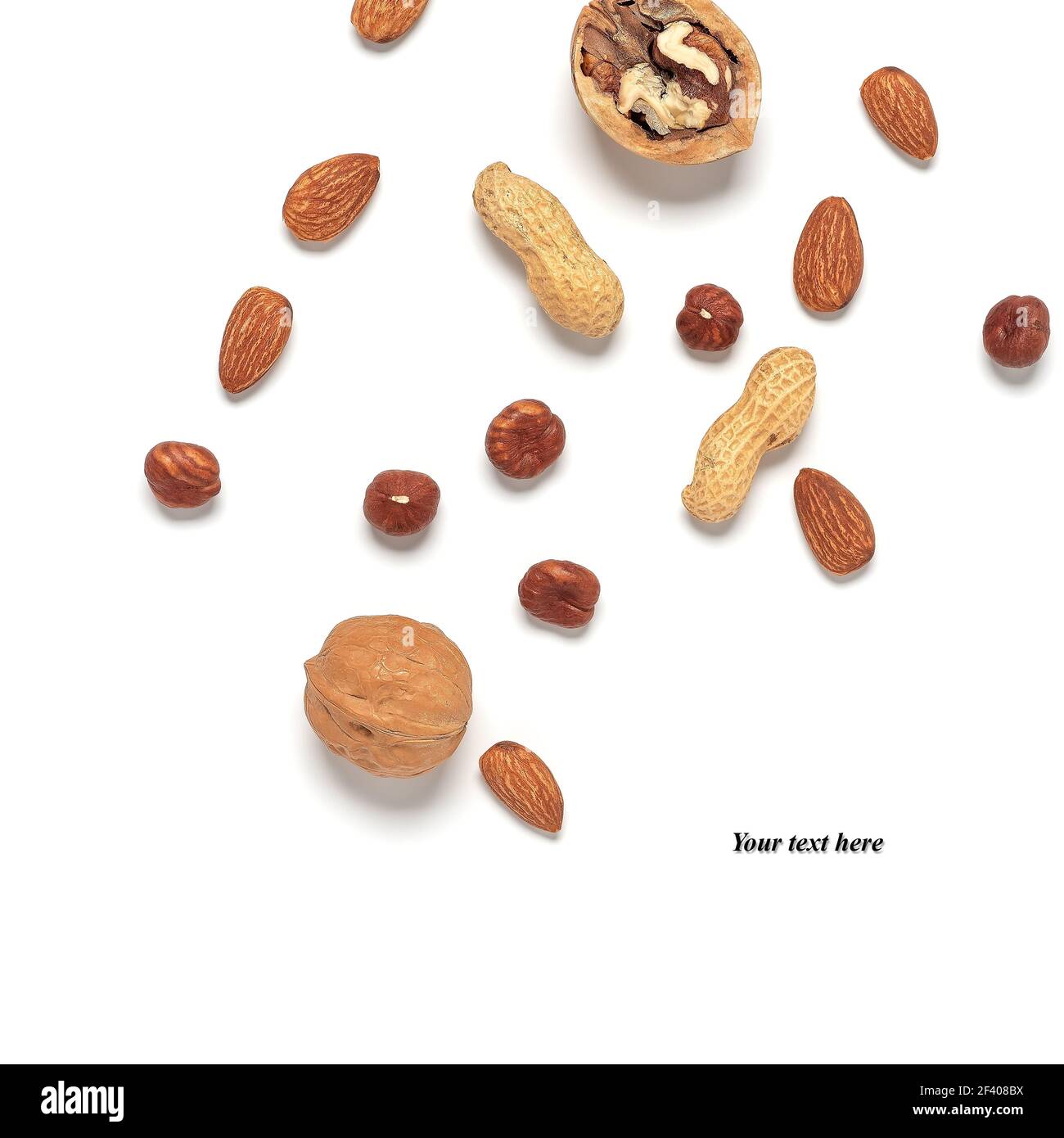 Fat layout hi-res stock photography and images - Alamy