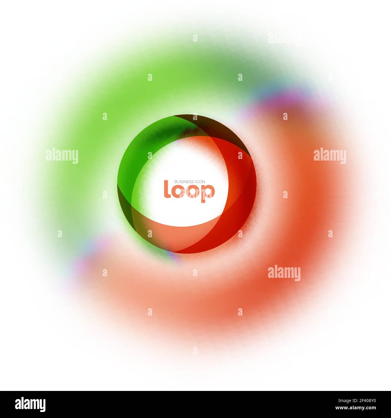 Wave cycle hi-res stock photography and images - Alamy