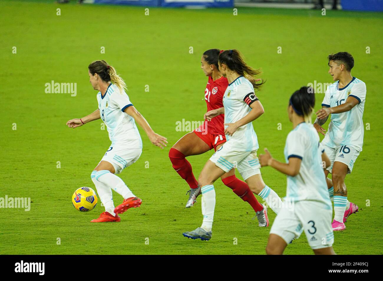Jordyn listro hi-res stock photography and images - Alamy