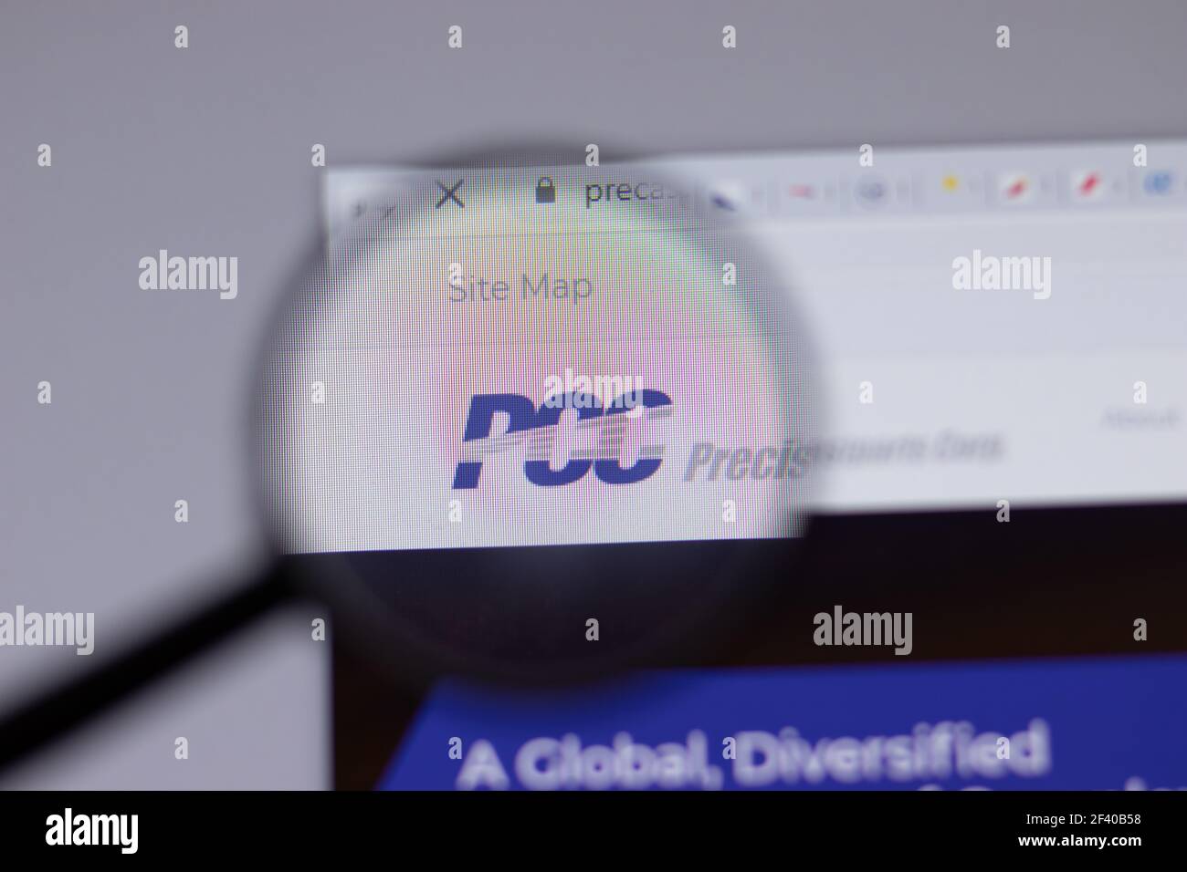 Pcc icon hi-res stock photography and images - Alamy