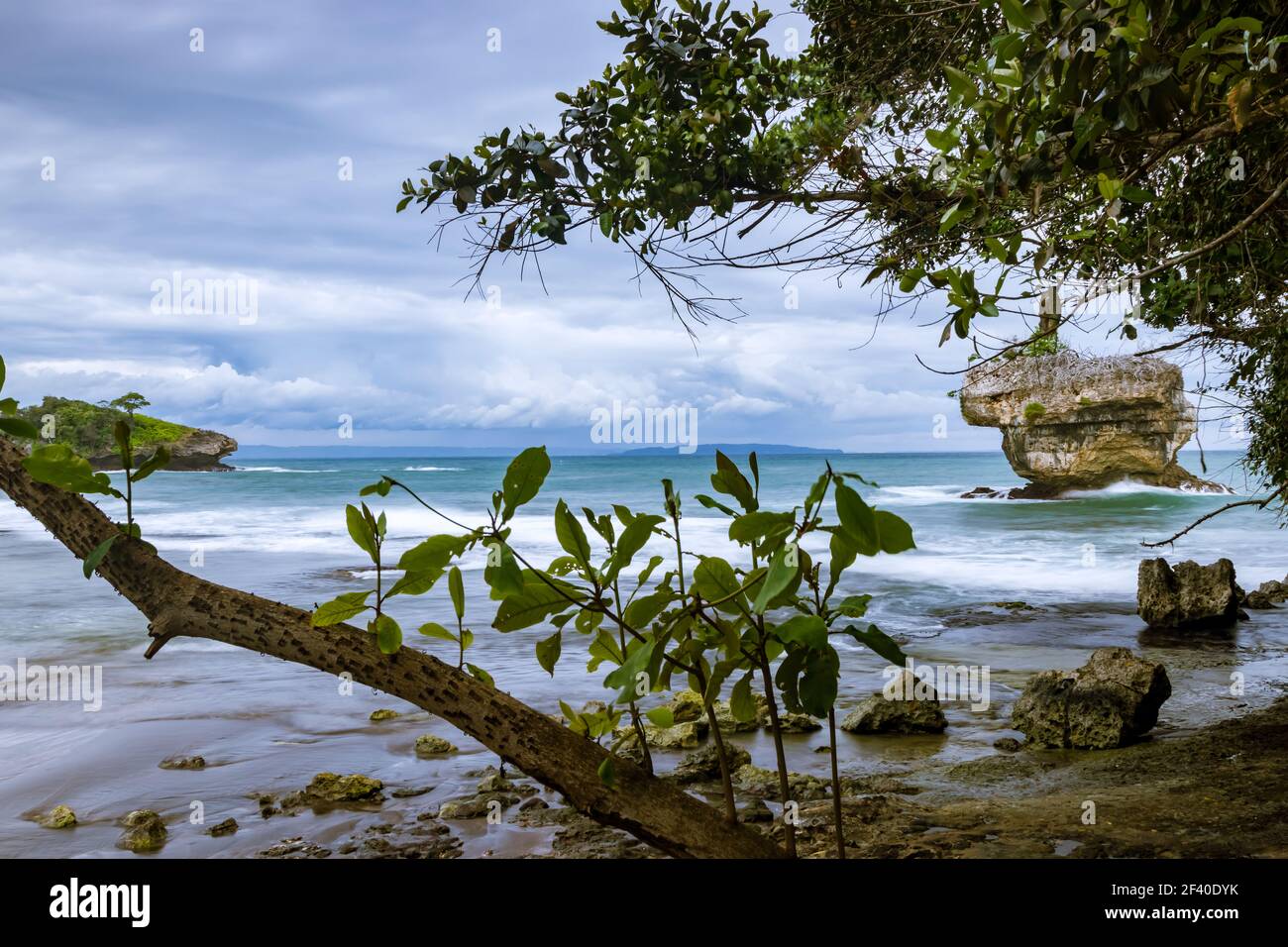 Madasari hi-res stock photography and images - Alamy