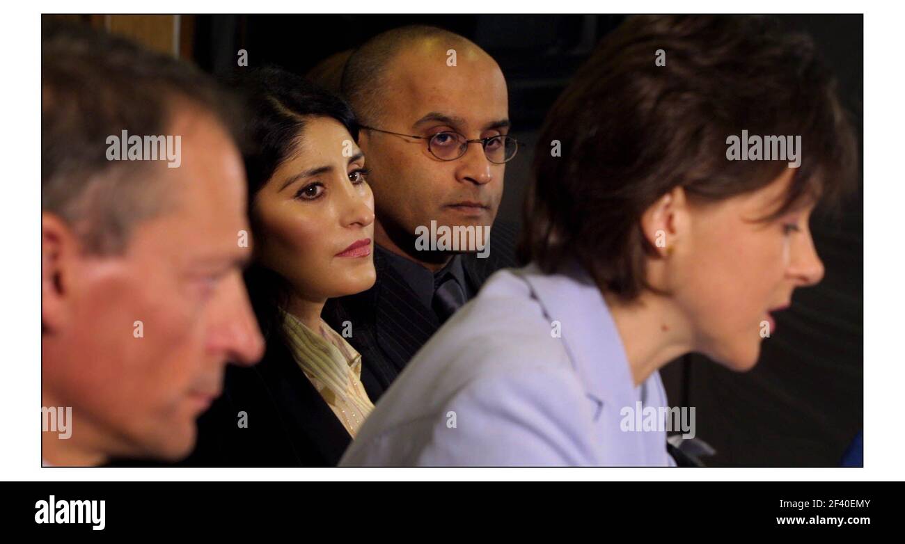 Fishel Cut Out Stock Images & Pictures - Alamy
