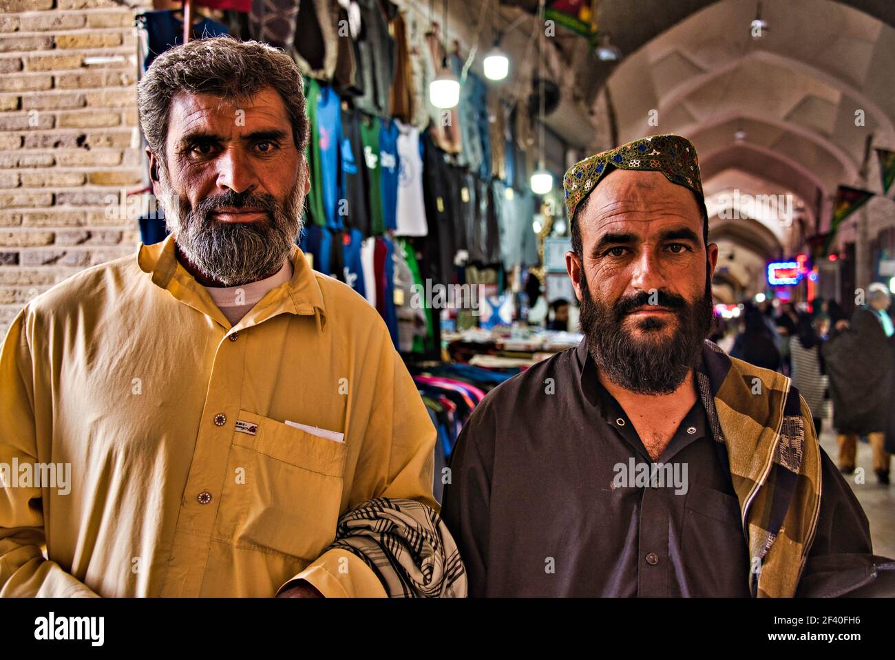 Baloch hi-res stock photography and images - Alamy